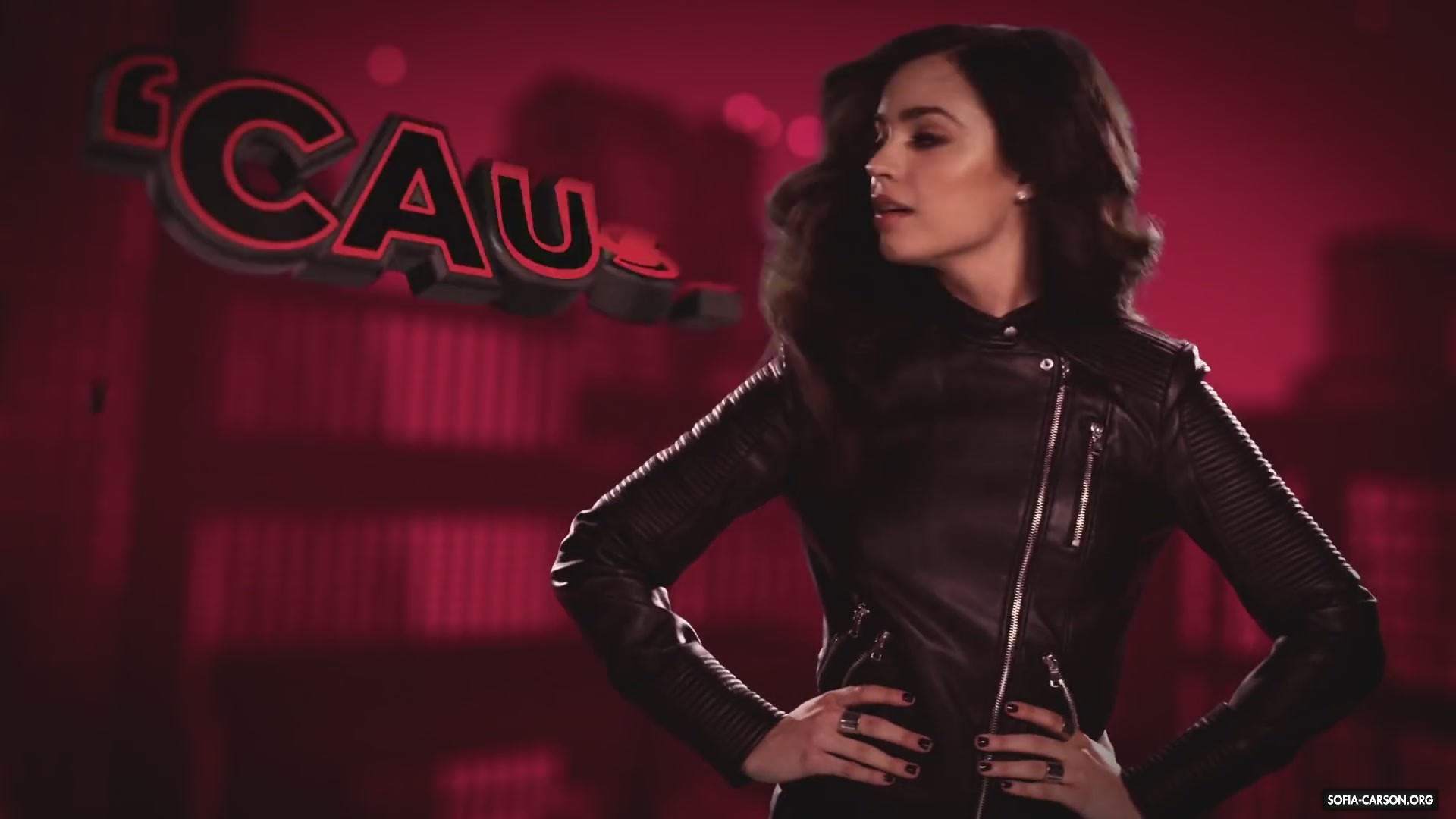 Screencaptures - SofiaCarsonOrg SofiaCarsonWeb 023 - Sofia Carson Web - Photogallery